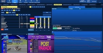 AmWager | Horse Racing Betting | Bet Live Horse Racing! amwager.com | AmWager | Online Horse Betting