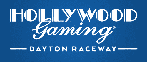Amwager Race Track | Dayton Raceway | AmWager | Online Horse Betting