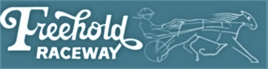 Amwager Race Track | Freehold Raceway | AmWager | Online Horse Betting