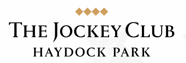 Amwager Race Track | Haydock Park Racecourse | AmWager | Online Horse ...