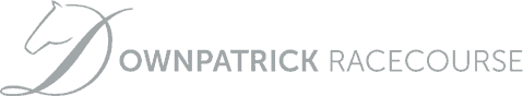 Downpatrick Racecourse | AmWager | Online Horse Betting