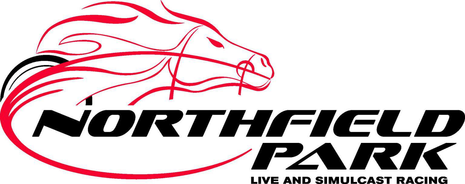 Amwager Race Track | MGM Northfield Park | AmWager | Online Horse Betting