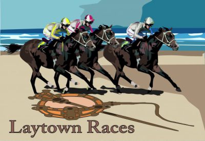 Amwager Race Track | Laytown Races | AmWager | Online Horse Betting