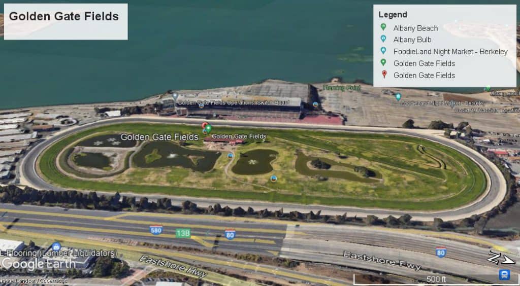 Amwager Race Track | Golden Gate Fields | AmWager | Online Horse Betting