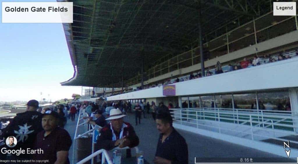 Amwager Race Track | Golden Gate Fields – AmWager | Online Horse Betting