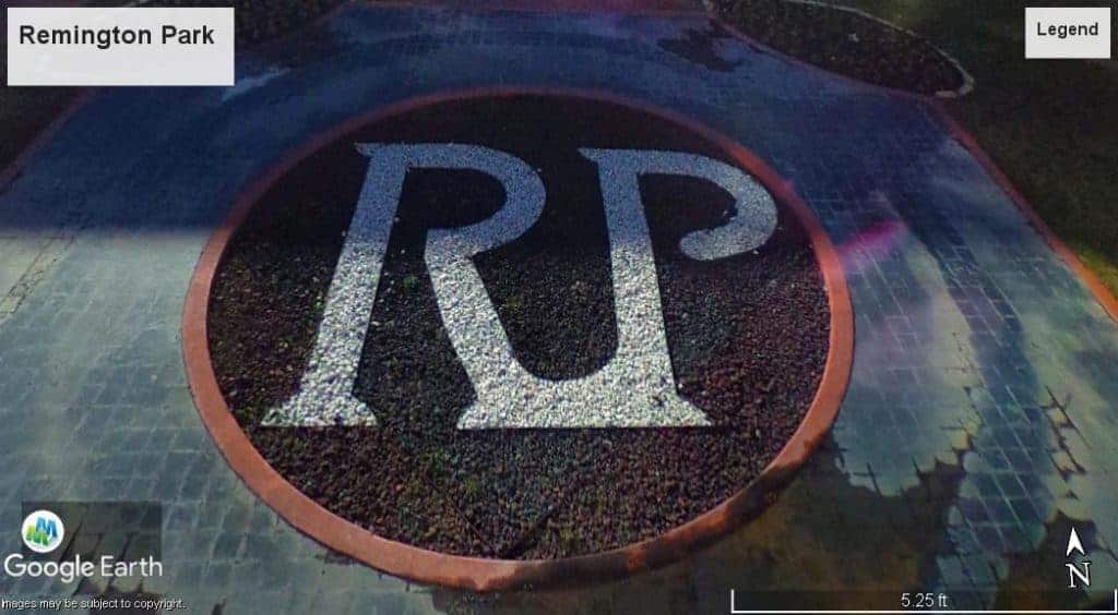 Amwager Race Track | Remington Park | AmWager | Online Horse Betting