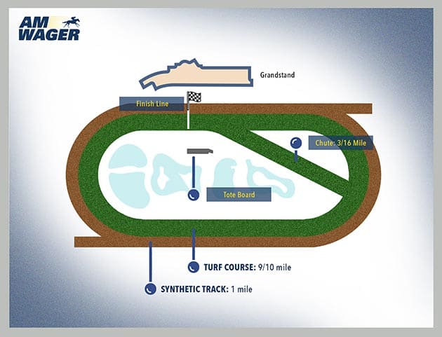 Amwager Race Track | Golden Gate Fields – AmWager | Online Horse Betting