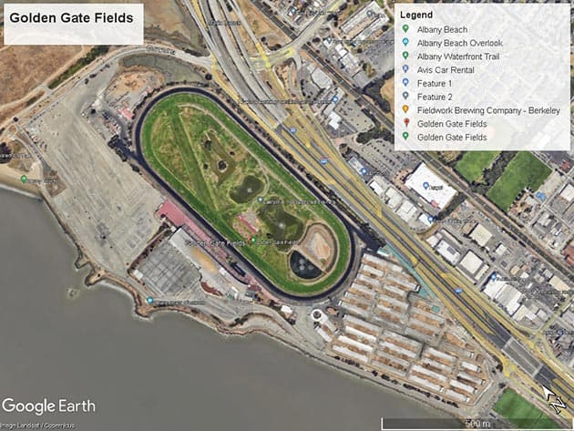 Amwager Race Track | Golden Gate Fields – AmWager | Online Horse Betting