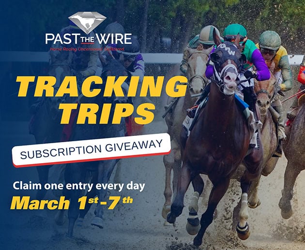 AmWager | Horse Racing Betting | Bet Live Horse Racing! amwager.com | AmWager | Online Horse Betting